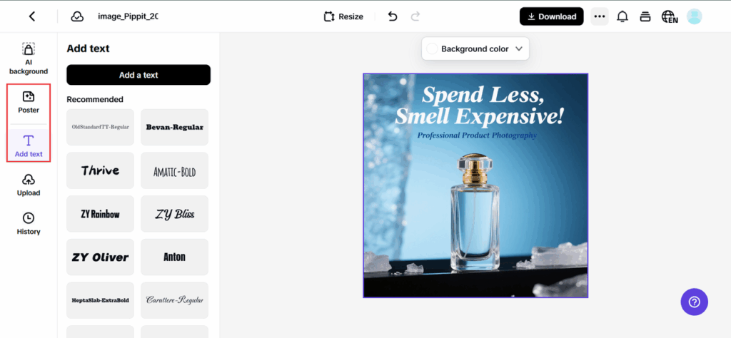 Tagline Magic: How to Craft Memorable Slogans That Stick in Seconds – IJERT