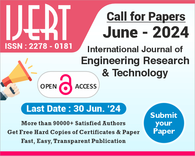 call-for-papers-june-2024-3 – IJERT